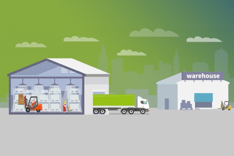 what-is-warehouse-management-and-analyzing-its-five-knowing-processes ...